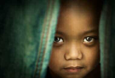 The Power of Easter! | Movimento dei Focolari