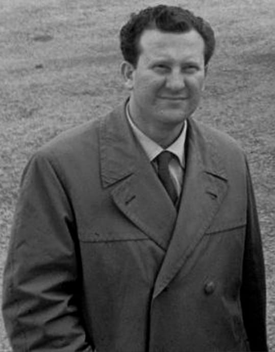 “Border Men”: Premier screening in the Philippines | Movimento dei Focolari