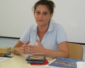 Malta: visita a “The Voice” | Movimento dei Focolari