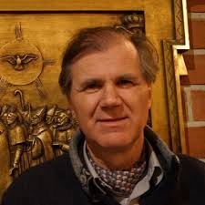 Del ateísmo a la fe: la experiencia de un pastor reformado | Movimento ...