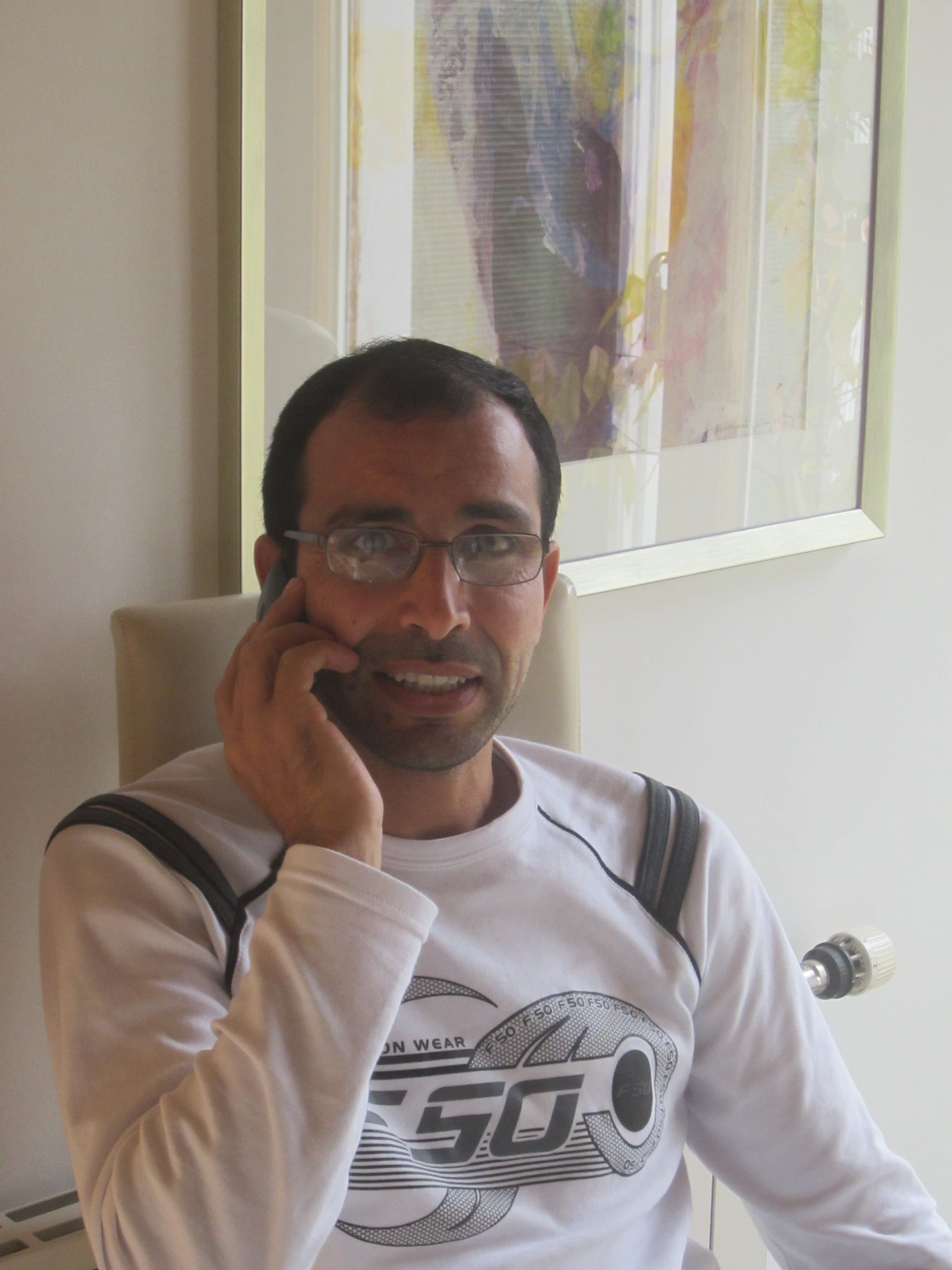 Austria: quando l’accoglienza diventa dialogo | Movimento dei Focolari