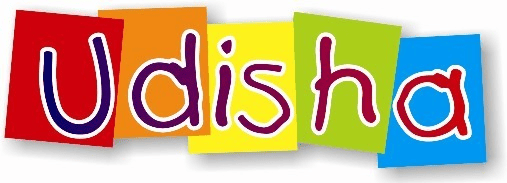 India, el balance positivo de Udisha | Movimento dei Focolari