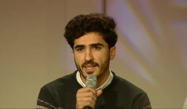 50th Anniversary of the Gen Movement at Castel Gandolfo, Italy ...