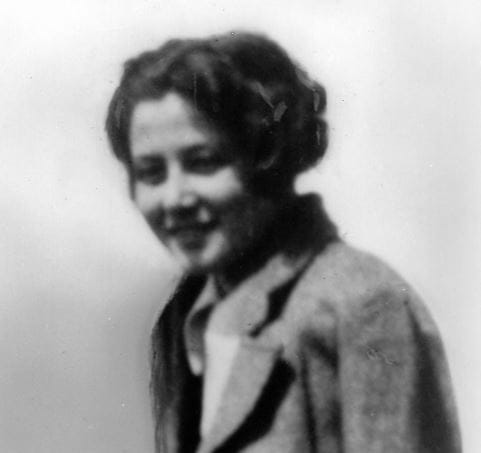 7 décembre 1943, un oui pour toujours | Movimento dei Focolari