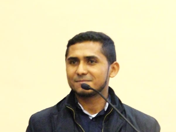 Brasil: crear una red para vencer la marginación | Movimento dei Focolari