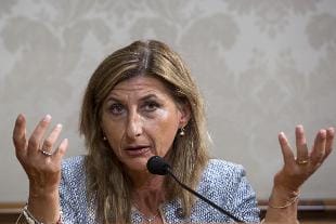 UNESCO Peace Prize awarded to Italy’s refugee mayor | Movimento dei ...