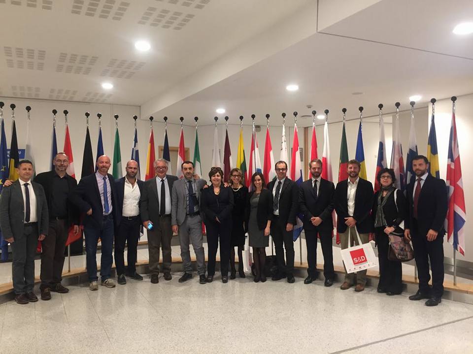 Il profitto come mezzo | Movimento dei Focolari