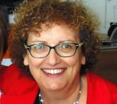 Genfest 1975: Towards a United World | Movimento dei Focolari