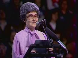 Chiara Lubich: The Family of Nazareth | Movimento dei Focolari