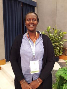 O entusiasmo da escuta do Papa | Movimento dei Focolari