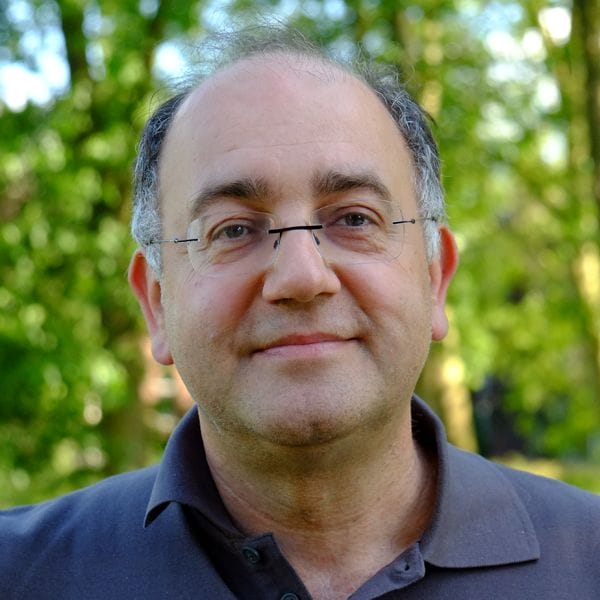 El arte de la gratuidad se aprende en la familia | Movimento dei Focolari