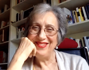 La cura, un nuovo stile di vita | Movimento dei Focolari