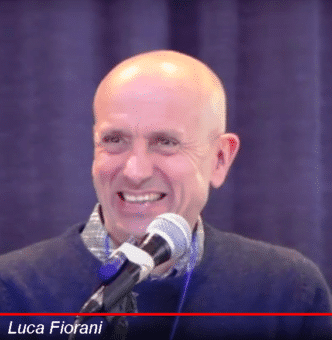 I cinque anni della “Laudato si” | Movimento dei Focolari