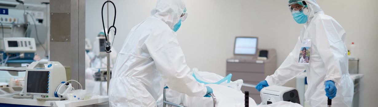 Home - Focolare Movement