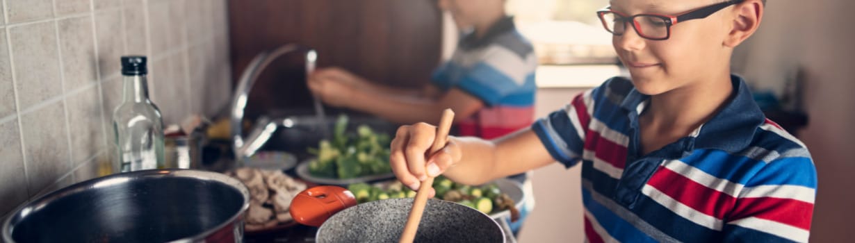 Home - Focolare Movement