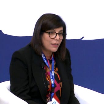 Mediterráneo: nuevos relatos sobre la unidad | Movimento dei Focolari